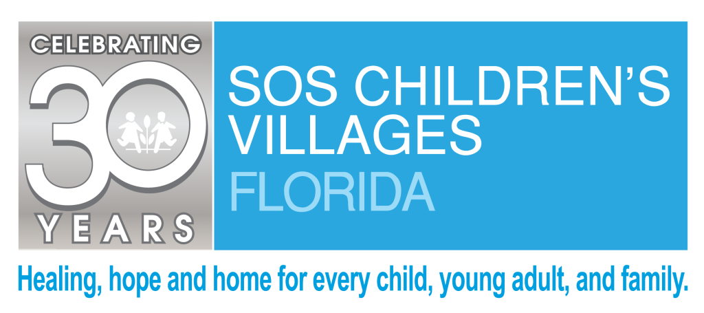 SOS Children's Villages