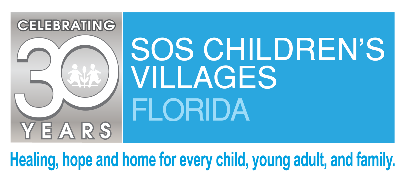 SOS Children's Villages