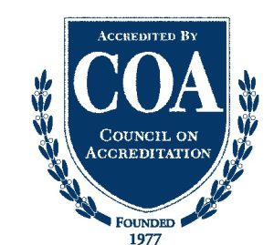 Special Events – SOS Children's Villages