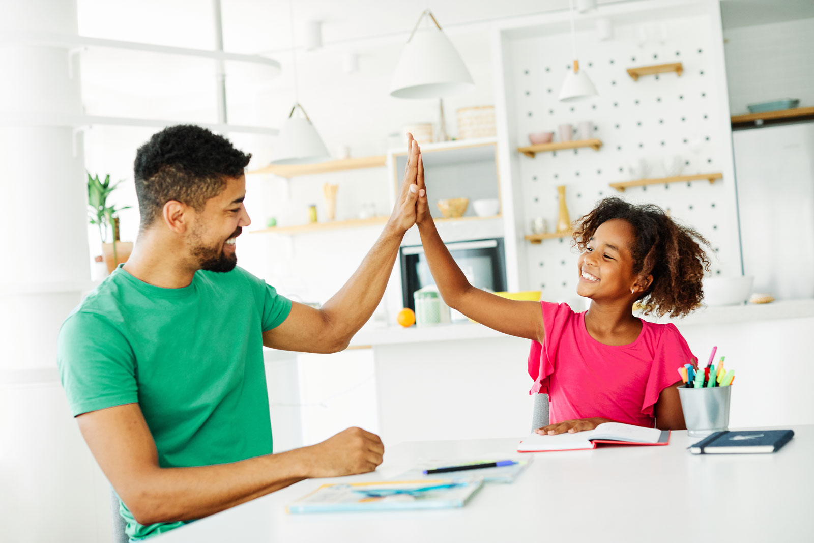 Program Services – SOS Children's Villages