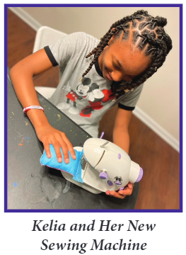 Proud To Have Two Dads – SOS Children's Villages