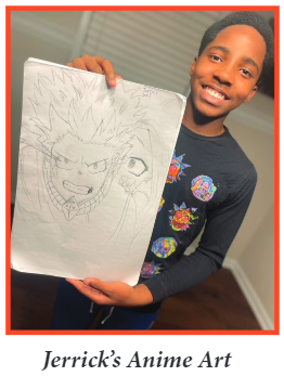 Proud To Have Two Dads – SOS Children's Villages