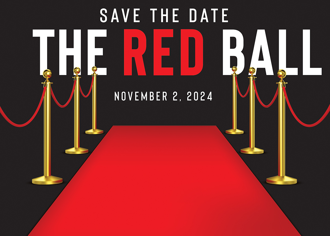 Special Events – SOS Children's Villages