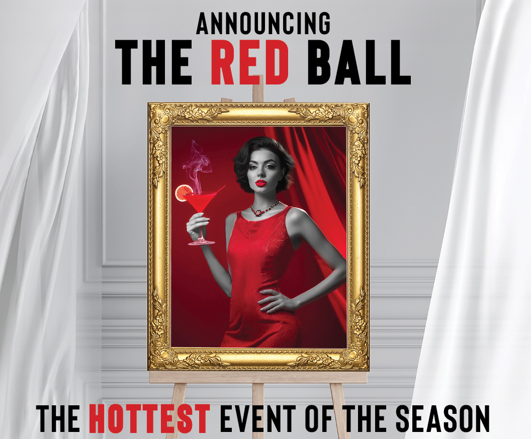 Special Events – SOS Children's Villages